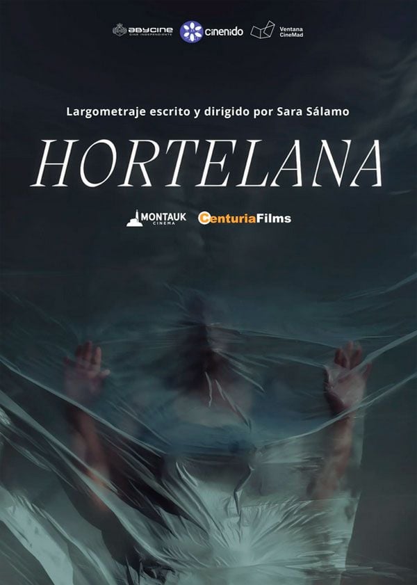 Anécdotas de la película Hortelana - SensaCine.com