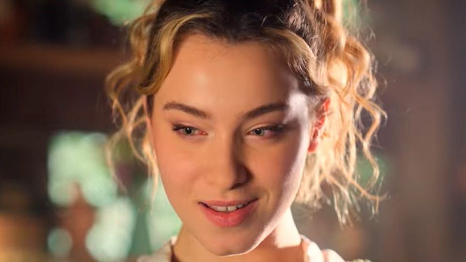 Selenkay Tráiler - Vídeo Selenkay - SensaCine.com