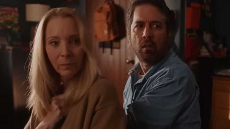 No Good Deed Teaser VO - Vídeo Fachadas - SensaCine.com