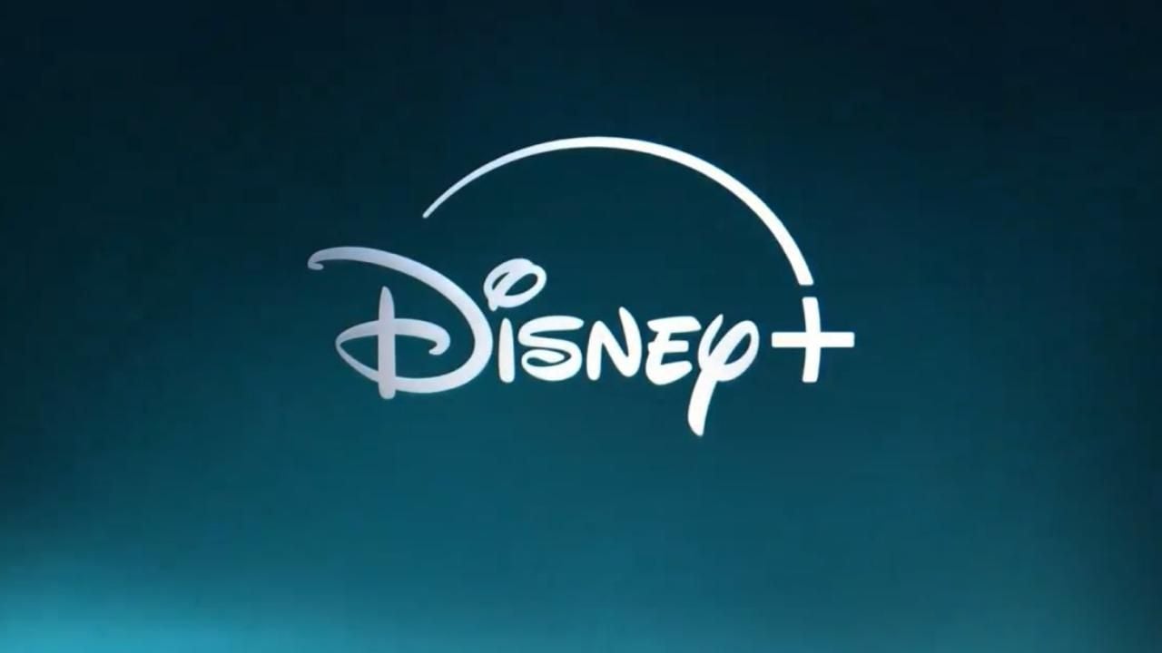 Disney+ prepara un cambio en su plataforma para que no tengas que ...