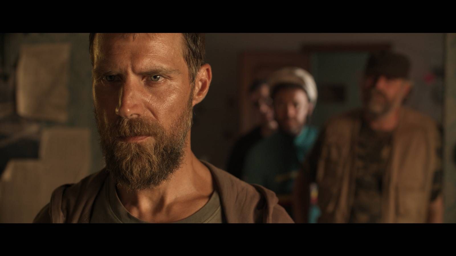 En fin : En fin : Foto - Foto 5 sobre 6 - SensaCine.com