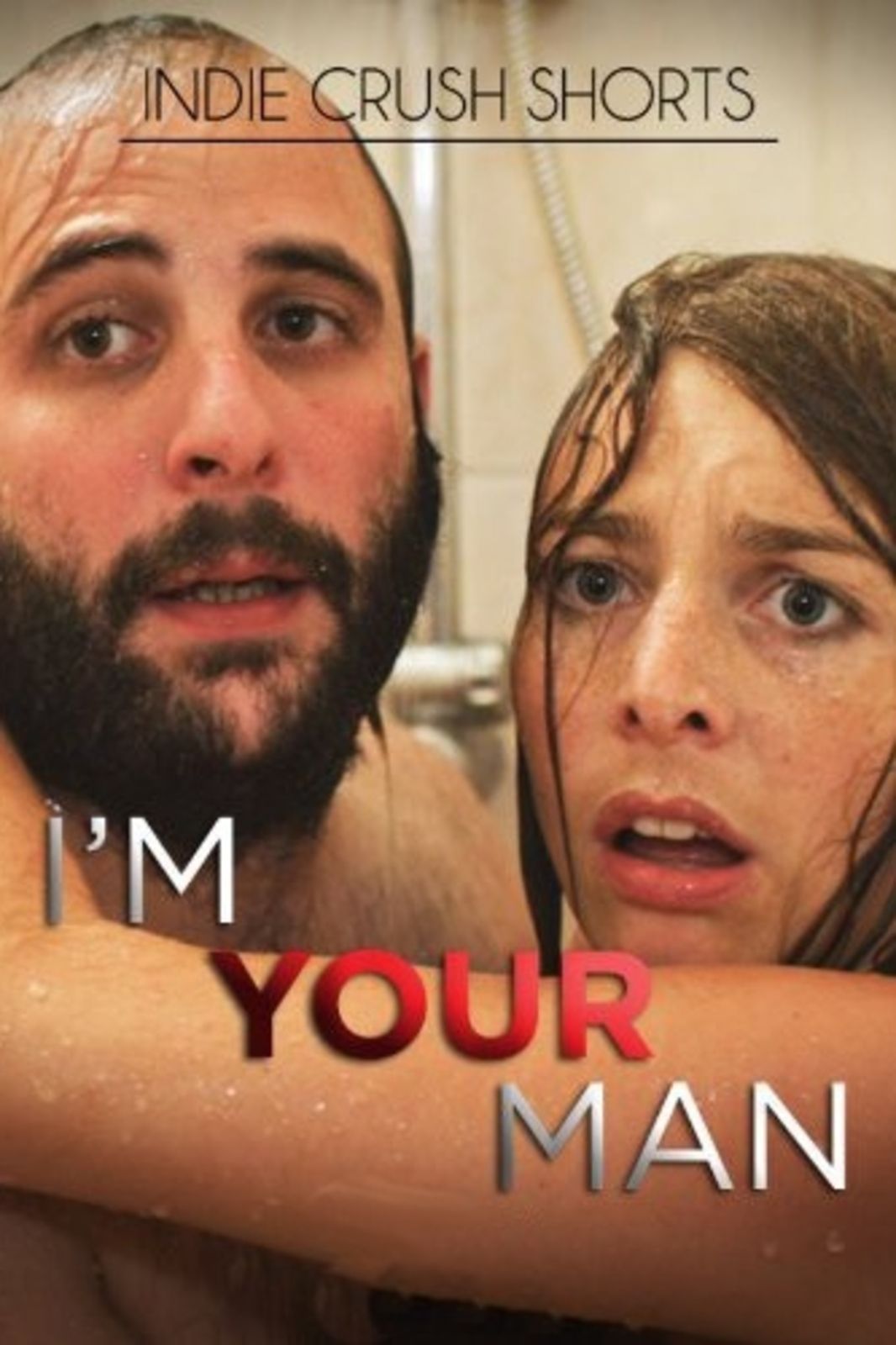 I'm your man en streaming - SensaCine.com