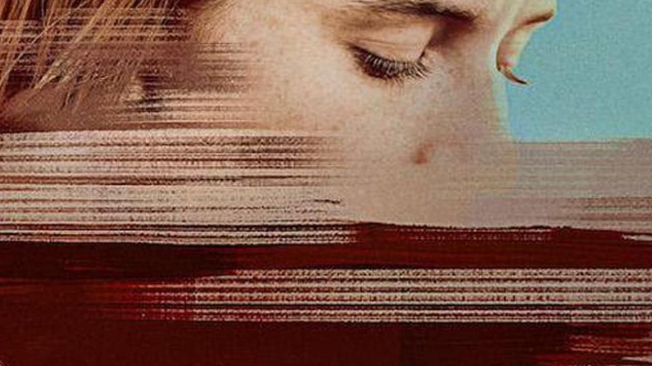 Hoy en Netflix: una miniserie que roza la perfección con un 98% de ...