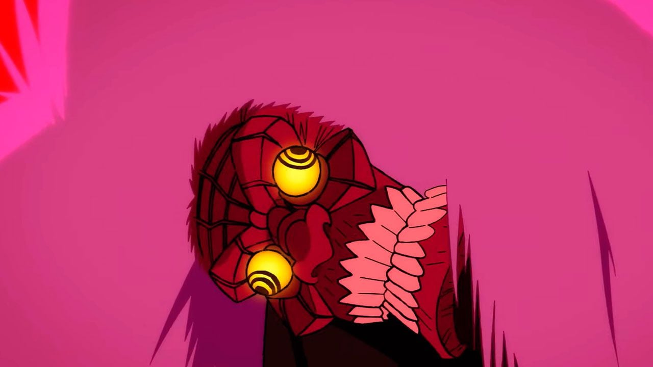 Ni 'Solo Leveling' ni 'Kaiju N.8': Este nuevo anime apunta a ser el ...