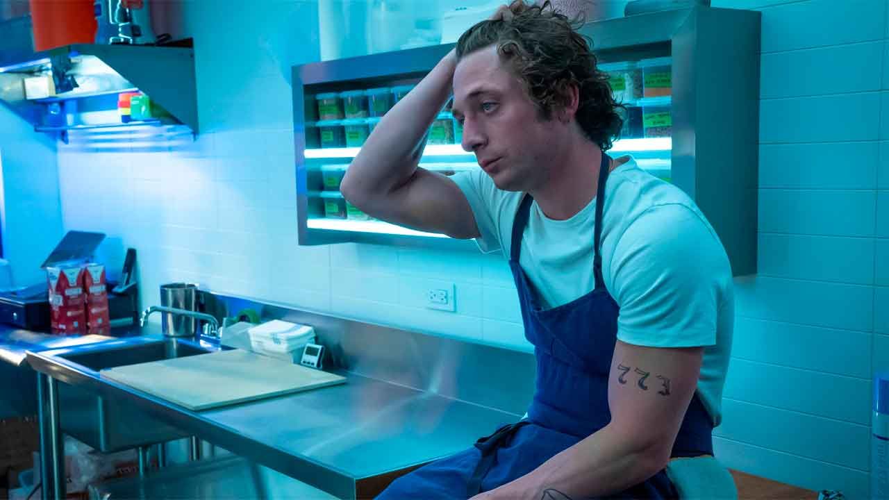 'The Bear' (Temporada 3): fecha de estreno, regresos, una nueva etapa ...