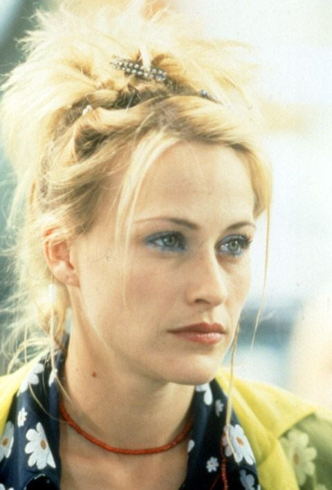 Foto de la película Stigmata - Foto 4 por un total de 14 - SensaCine.com