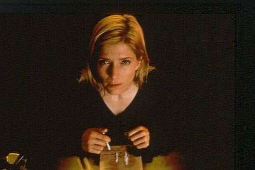 Foto de la película Magnolia - Foto 26 por un total de 29 - SensaCine.com