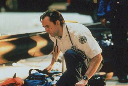 Foto de la película Al límite - Foto 7 por un total de 9 - SensaCine.com