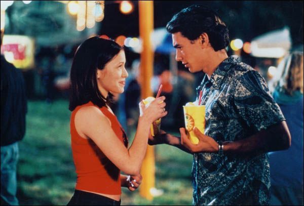 Foto de David Raynr - Cueste lo que cueste : Foto David Raynr - Foto 6 ...