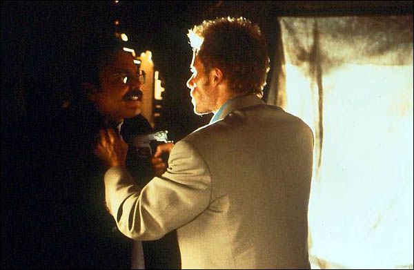 Foto de la película Memento - Foto 21 por un total de 23 - SensaCine.com