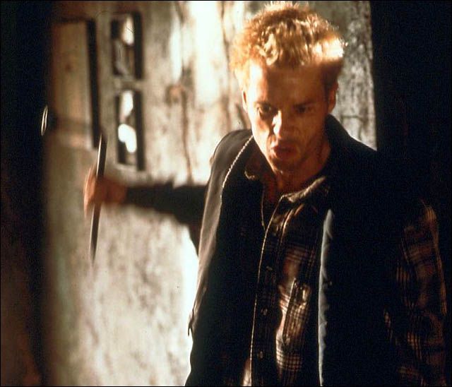 Foto de la película Memento - Foto 22 por un total de 23 - SensaCine.com