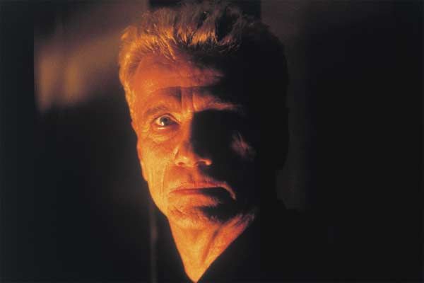 Foto de la película Gunblast vodka - Foto 7 por un total de 8 ...