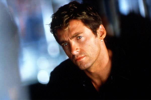 Foto de la película Operación Swordfish - Foto 13 por un total de 23 ...