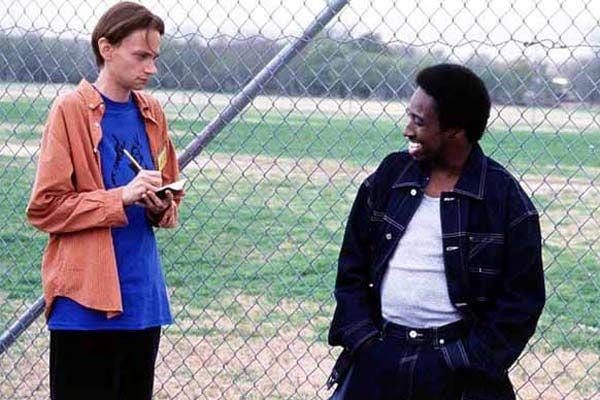 Foto de la película Los feos también mojan - Foto 5 por un total de 5 ...