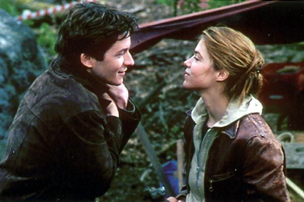 Foto de Mathieu Simonet - Brocéliande : Foto Mathieu Simonet, Doug ...