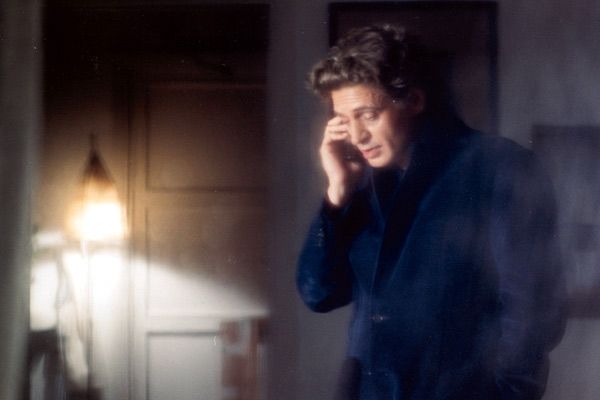 Foto de la película Ricordati di me - Foto 4 por un total de 9 ...