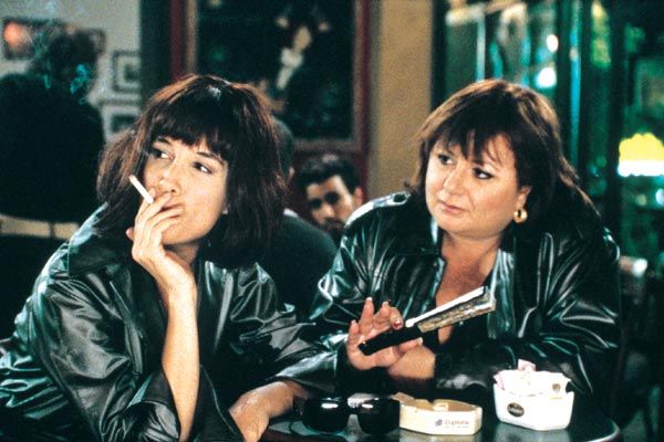 Foto de la película Alila - Foto 4 por un total de 16 - SensaCine.com