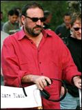 Joel Silver : Su biografía - SensaCine.com