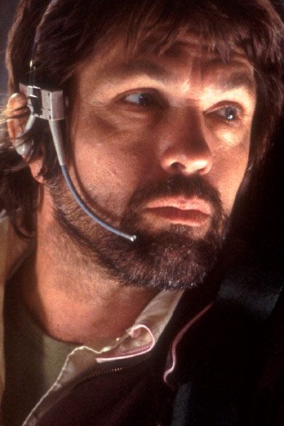 Foto de la película Alien, el octavo pasajero - Foto 9 por un total de ...
