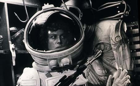 Foto de la película Alien, el octavo pasajero - Foto 16 por un total de ...
