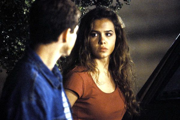 Foto de Victor Salva - Jeepers Creepers 2 : Foto Victor Salva - Foto 29 ...