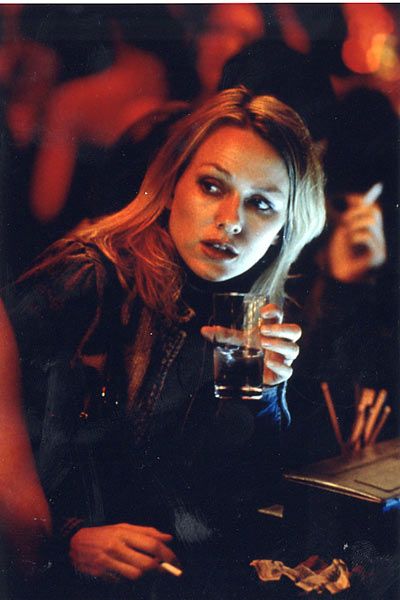 Foto de la película 21 gramos - Foto 6 por un total de 7 - SensaCine.com