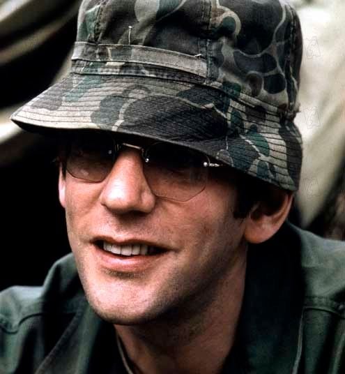 Foto de Robert Altman - MASH : Foto Robert Altman - Foto 38 de 108 ...