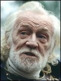 Richard Harris - SensaCine.com