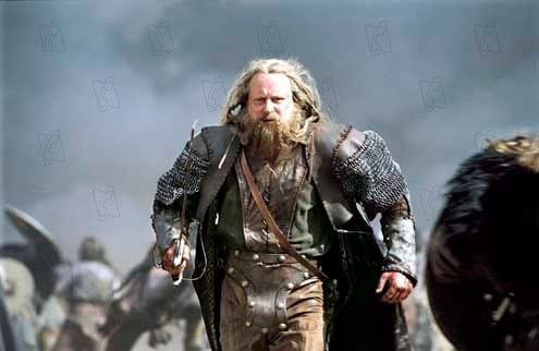 Foto de la película El Rey Arturo - Foto 19 por un total de 33 ...