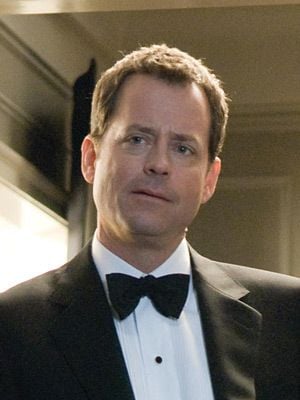 Greg Kinnear : Filmografía - SensaCine.com