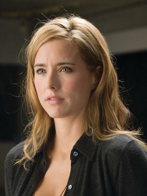 Fotos de Tea Leoni - SensaCine.com