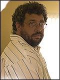 Neil LaBute : Su biografía - SensaCine.com