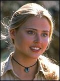 Estella Warren : Filmografía - SensaCine.com