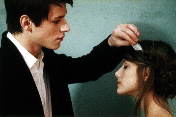 Foto de la película El último día - Foto 7 por un total de 7 ...