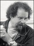 Mike Figgis - SensaCine.com