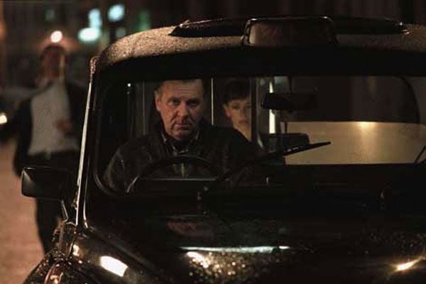 Foto de Gil Junger - Un día inesperado : Foto Gil Junger - Foto 8 de 22 ...