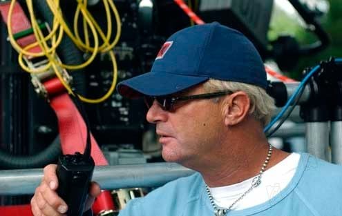 Foto de la película Cellular - Foto 3 por un total de 25 - SensaCine.com