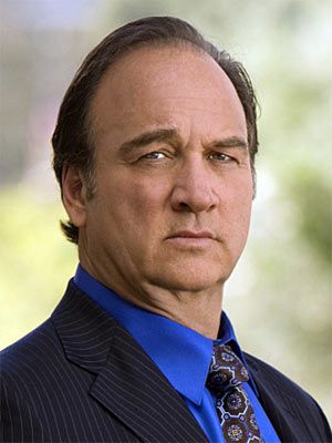 James Belushi : sus películas y series en streaming - SensaCine.com