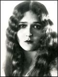 Mary Pickford : Su biografía - SensaCine.com