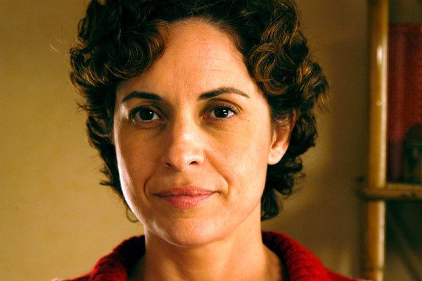 Foto de la película Héctor - Foto 14 por un total de 16 - SensaCine.com