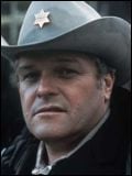 Brian Dennehy - SensaCine.com