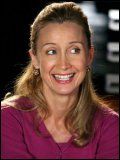Catherine Marchal - SensaCine.com