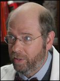 Stephen Tobolowsky - SensaCine.com