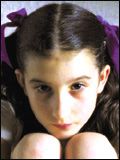 Zoé Auclair - SensaCine.com