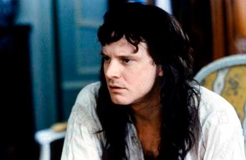 Foto de la película Valmont - Foto 4 por un total de 32 - SensaCine.com