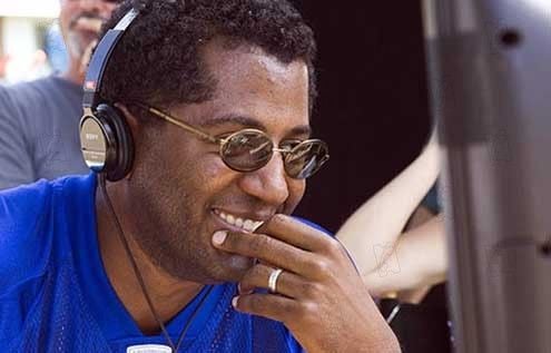 Foto de la película Sobre ruedas - Foto 2 por un total de 23 ...