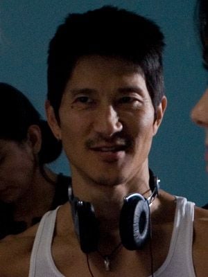 Gregg Araki : Filmografía - SensaCine.com