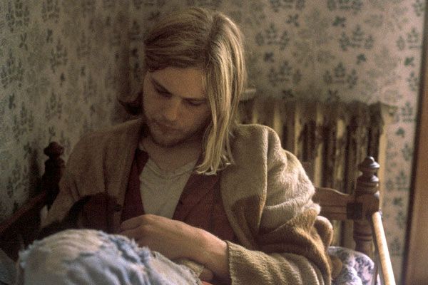 Foto de la película Last Days - Foto 20 por un total de 26 - SensaCine.com