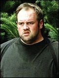 Ethan Suplee - SensaCine.com