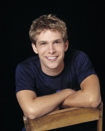 Foto de Billy Aaron Brown - Foto Billy Aaron Brown - Foto 0 de 2 ...